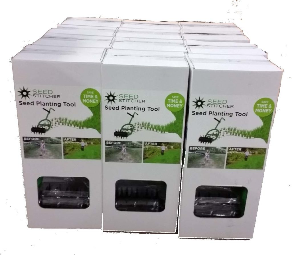 Exclusive FibreDust Partner for Retail: Enroot Products | Fibredust