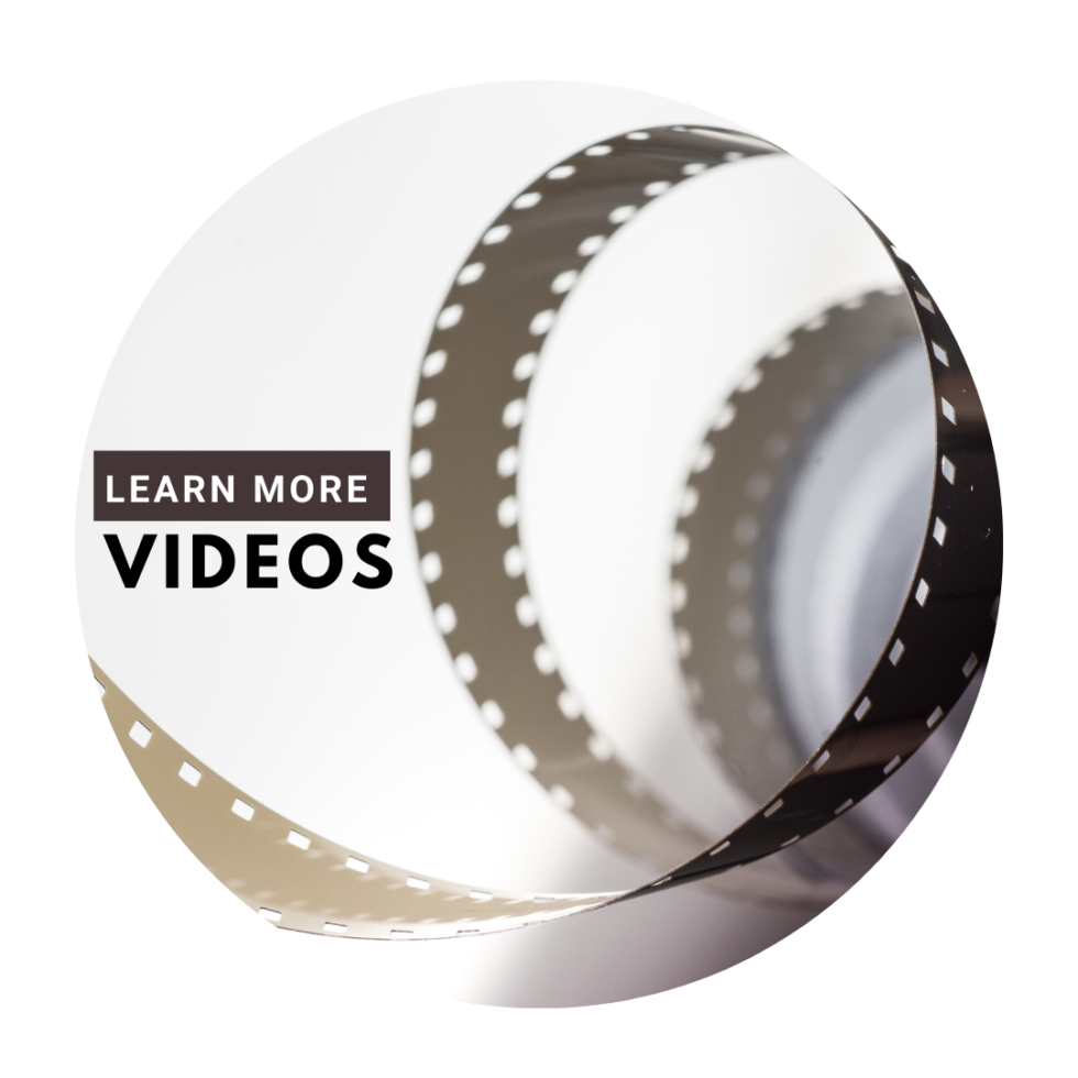 Fibredust manufacturers of quality coco coir products