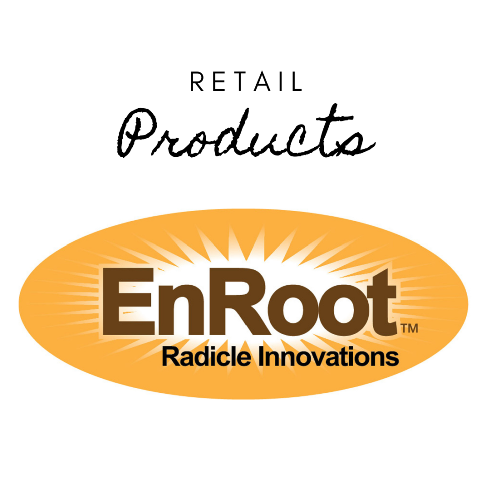 Fibredust manufacturers of quality coco coir products